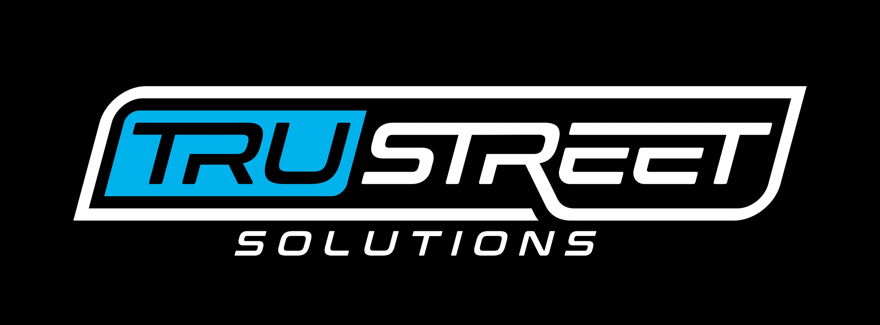 F150 Twin Turbo Kit – TRU Street Solutions